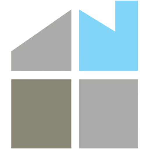 Double-Pane vs Triple-Pane Windows | PHE